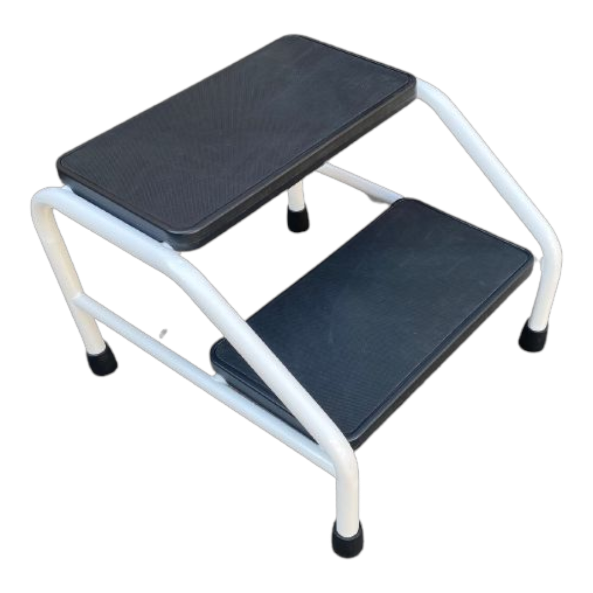 ESCABEL DOS PELDAÑOS - Protemed - Sumamos vida en cada producto