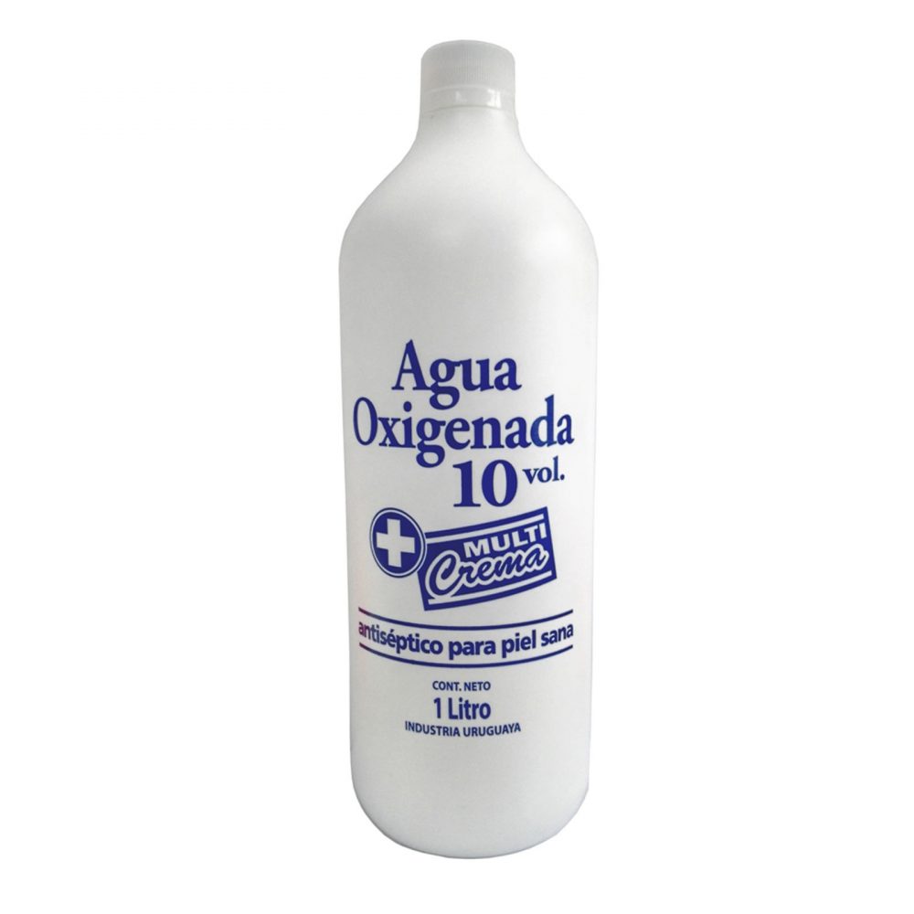 JERINGA TOOMEY 60ML - Protemed - Sumamos vida en cada producto
