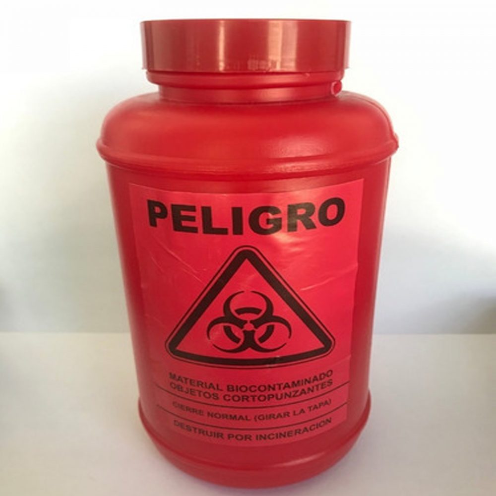 ESPECULO DESCARTABLE COLLINS - Protemed - Sumamos vida en cada producto ...