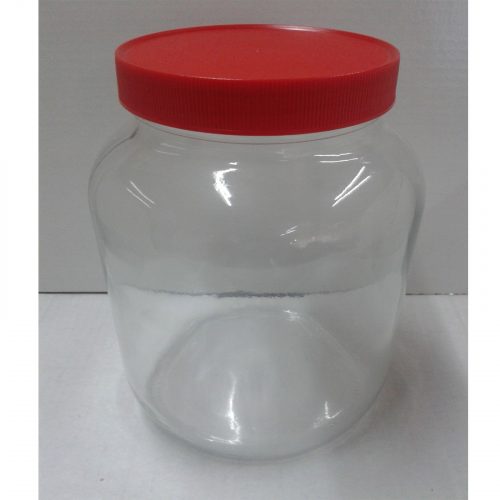 JERINGA TOOMEY 60ML - Protemed - Sumamos vida en cada producto