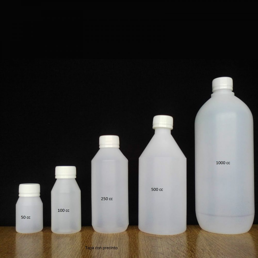 JERINGA TOOMEY 60ML - Protemed - Sumamos vida en cada producto