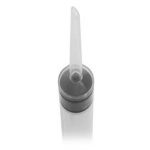 JERINGA TOOMEY 60ML - Protemed - Sumamos vida en cada producto
